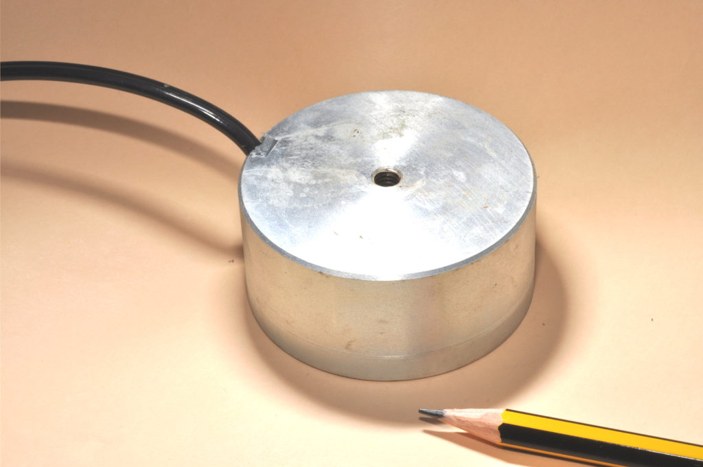 EMP80C - Supermagneticshop