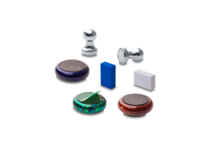 Tienda Online de Imanes - SuperMagneticShop