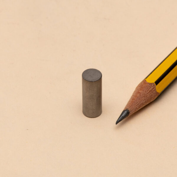 Alnico Magnets - Supermagneticshop